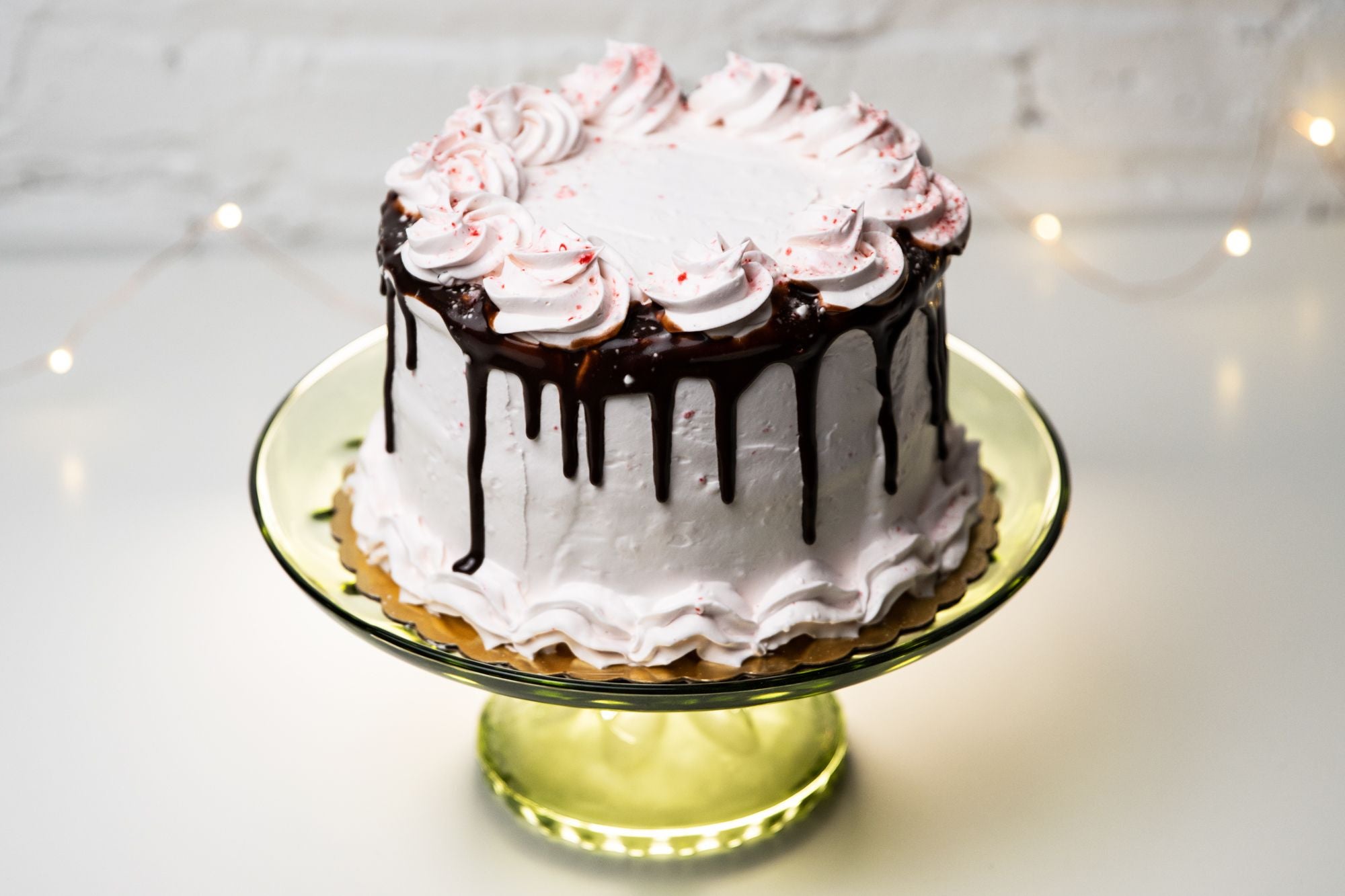 Home | Vanilla Bean Creamery